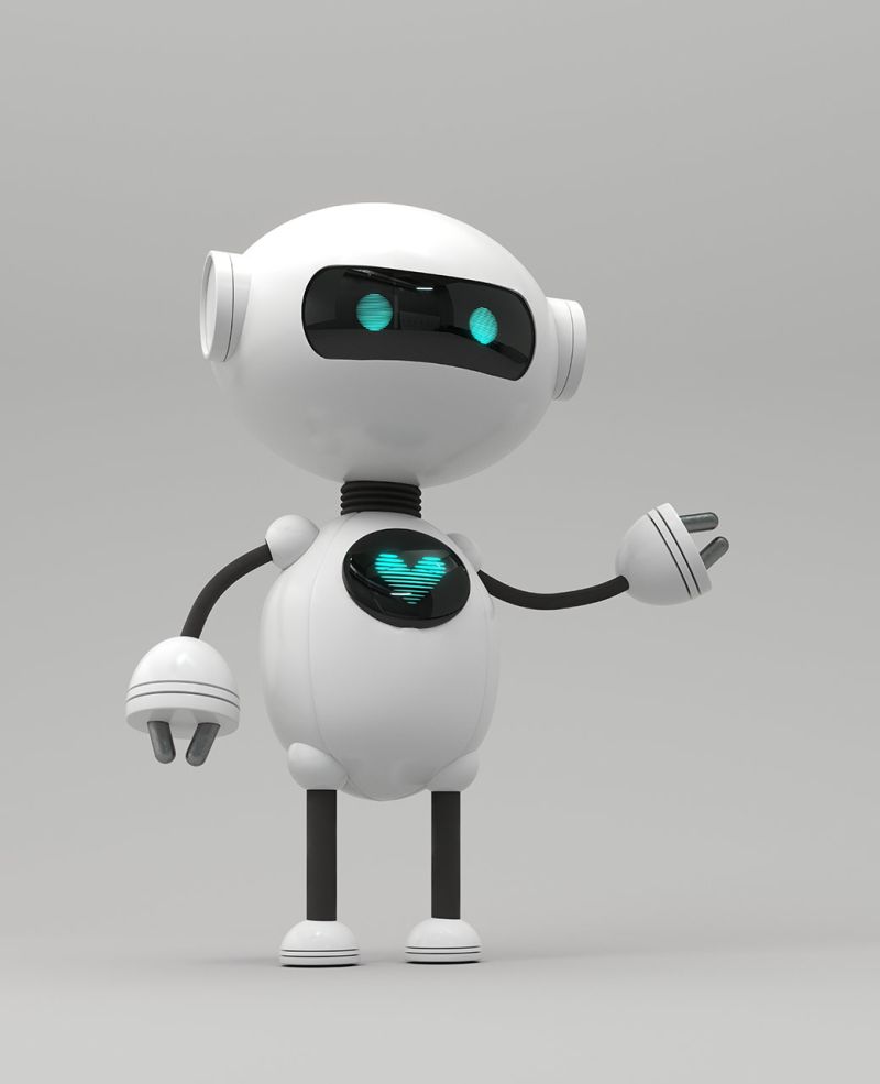 Responsible AI – Accountable Governance and Responsible Innovation in ...